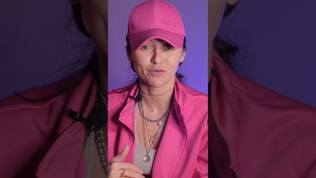 Вокальное дыхание