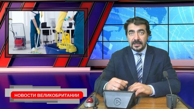 Жириновский готов помочь Британии. Из тюрьмы на работу. 30/09/21