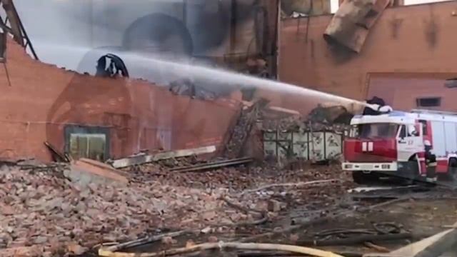 "Объявляю вызов #3"