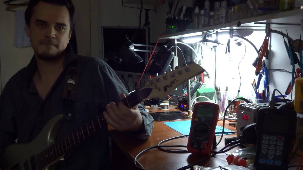 Не последняя тысяча и волшебное слово "бонус". Раздача добра