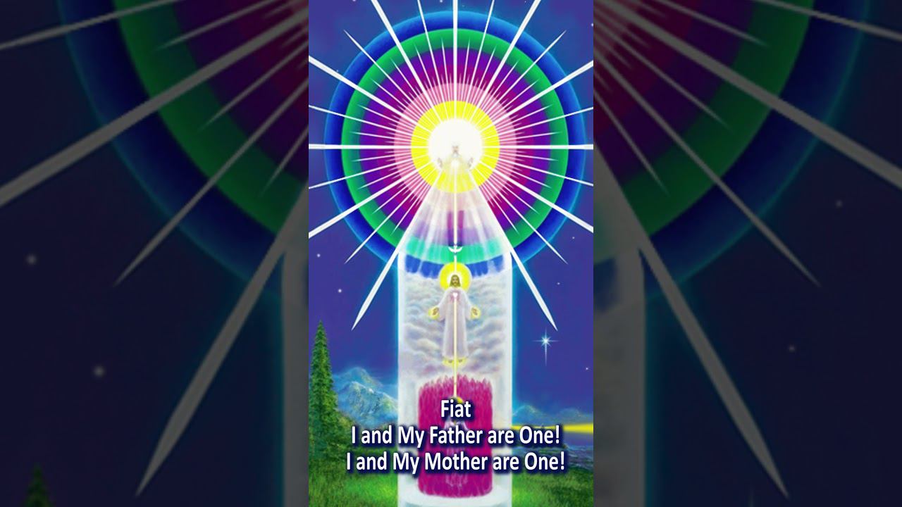 Мантра, побеждающая сатану (указ)