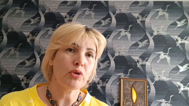 Масло "Кокосовое возрождение кожи"