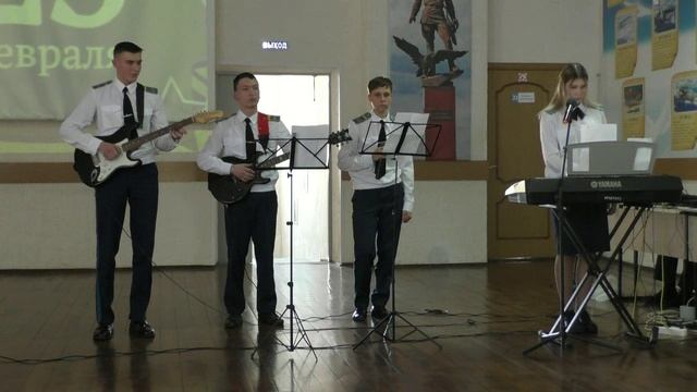 концерт 23 ф .mp4