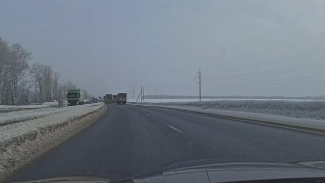 Поездка в город Гороховец Владимирской области. Мини экскурсия.