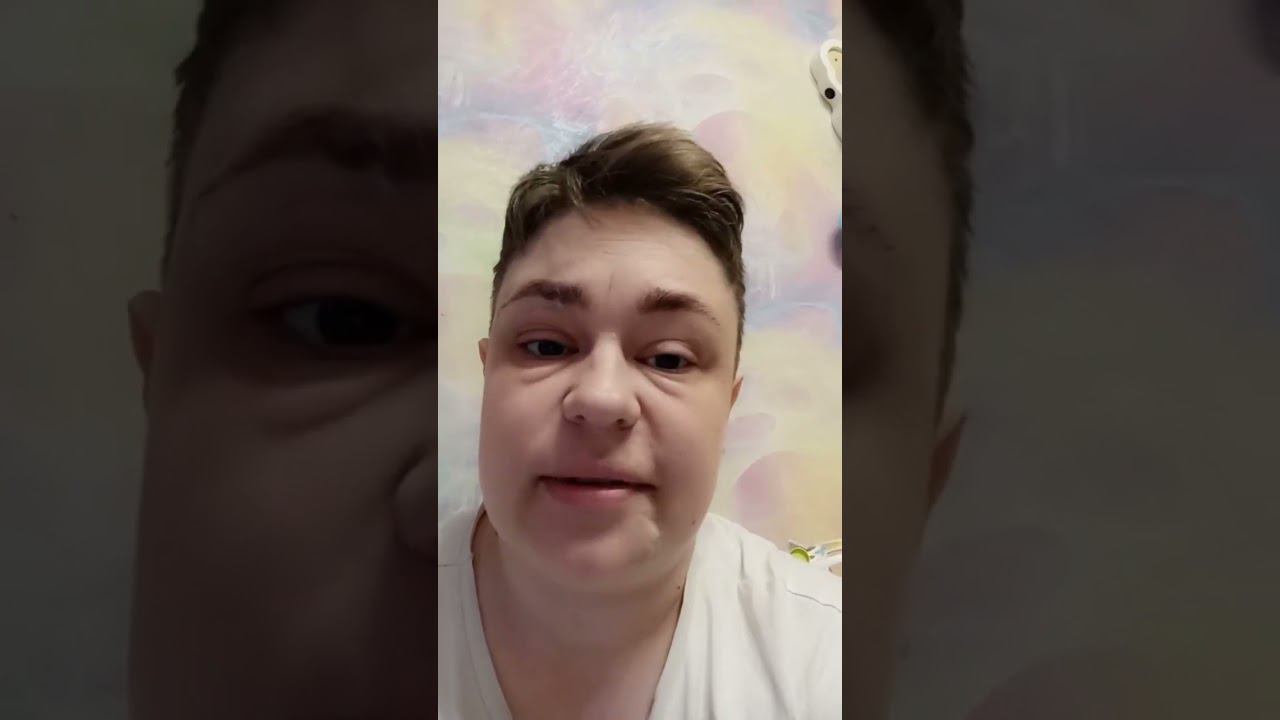 Обещанный обзор последнего покупного пособия. Ч. 3. Заключительная