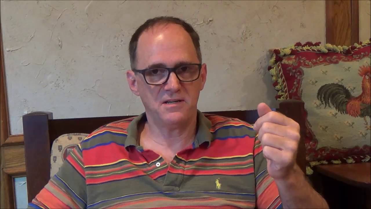 Любовь, радость и дружба