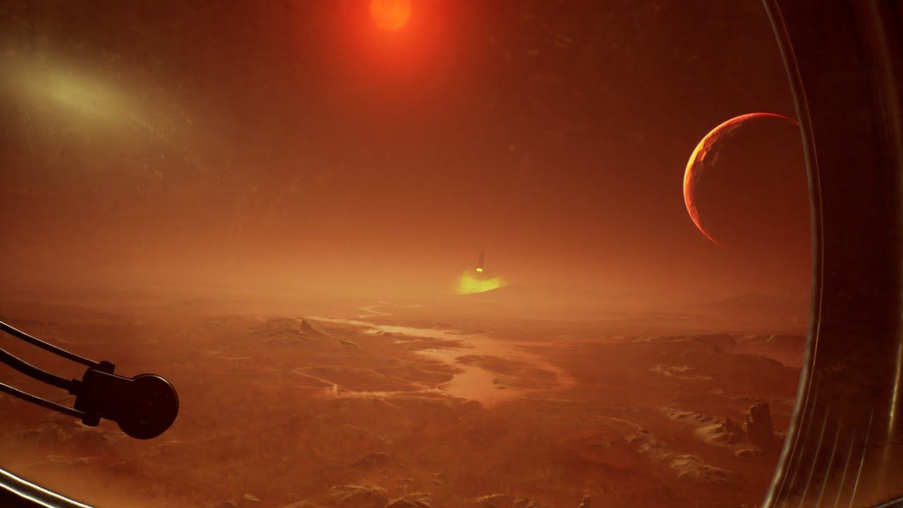 The Invincible(Непобедимый) #10 Альтернативные концовки