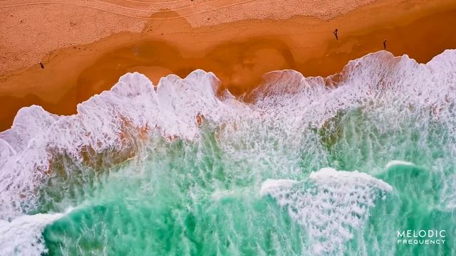 Stephan Bozdin - Earth (Mind Agaist Remix)