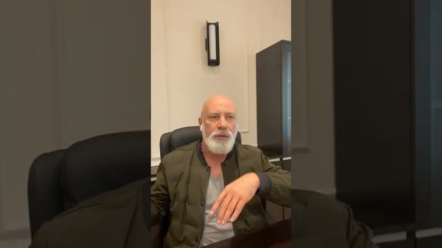 Ошибки собственника бизнеса.mp4