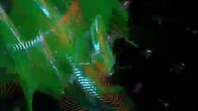 30 minutes, just relaxation/30 минут, просто расслабление.