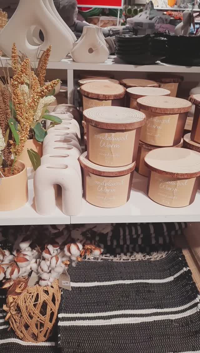 Интерьер для себя