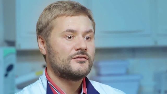 Консультация кардиолога. Медицинский центр МедиАрт о том зачем обращаться к кардиологу