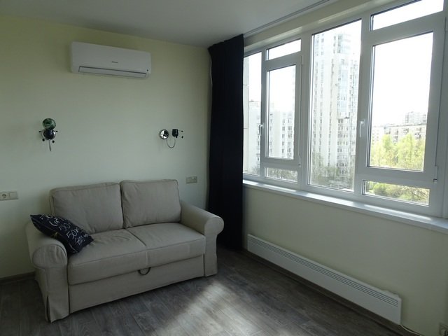 Правильное Утепление балкона.1часть