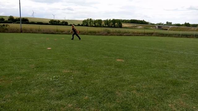 Qualifier Austria'17  Dorottya & Tyra(nnosaurus).mp4