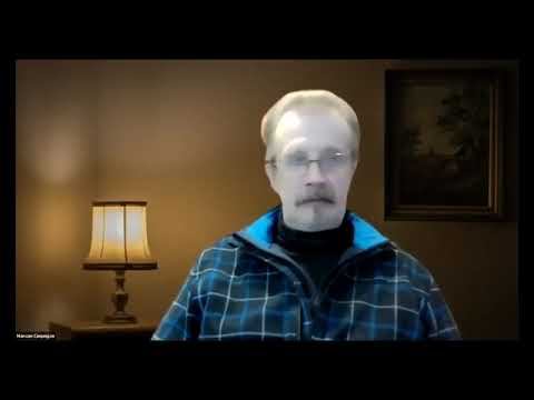 Мастер-класс "Знакомство с миром отношений. Третий контакт: Эмоции, чувства, конфликты"