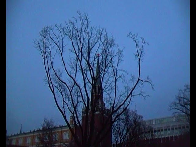 Первый Саммит Творцов Инновационной Экономики