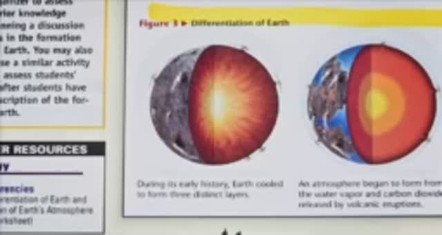 Семинар "Основания" - Всегда Готов  - 1 - Кен Хэм