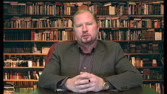 Бытие и его формы