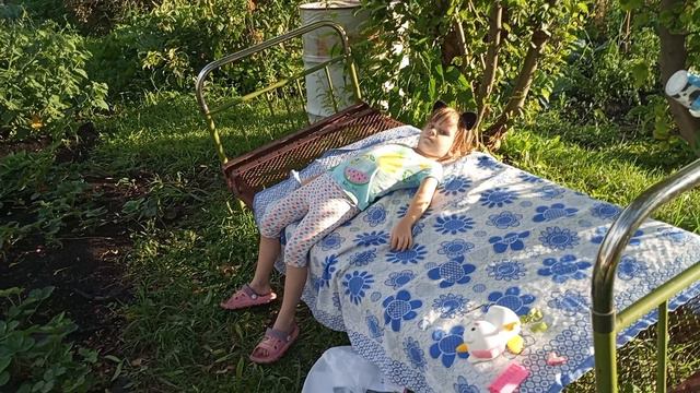 Ырка который перевоплощается в людей!