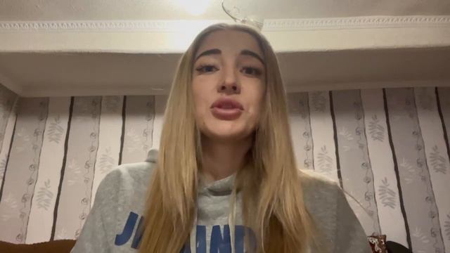 Отзыв о курсе Татьяны Черновой Идеальный сайт на WordPress