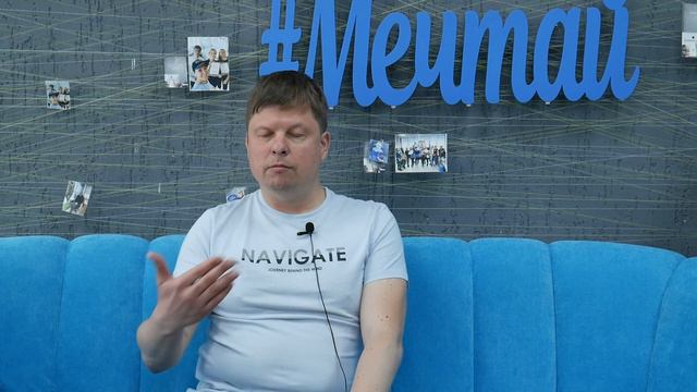 Франшиза Dream банк услуг отзыв. Франшиза D-сервис пакет партнёр. Франшиза в сфере дезинфекции