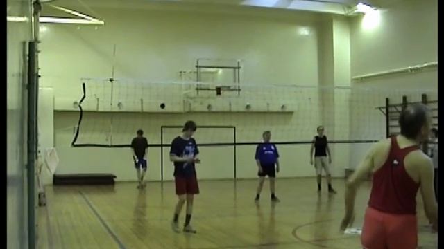 Школа 90 2008 г