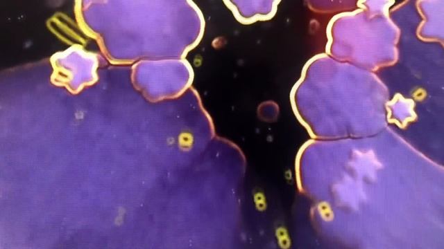 Расслабление