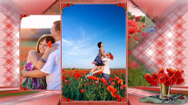 Маковая свадьба.mp4