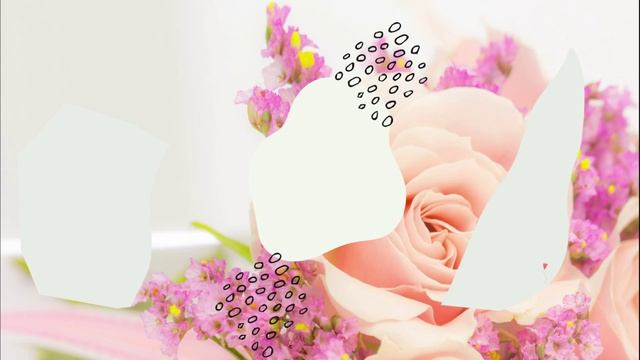 С Днем Рождения, Сестра! Видео поздравление Сестре с Днем Рождения! Скачай бесплатно!