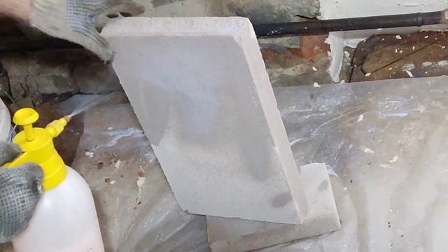 Бюджетный ремонт в квартире своими руками Budget renovation of an apartment