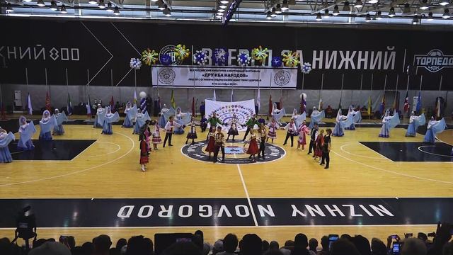 Волга_10092022.mp4