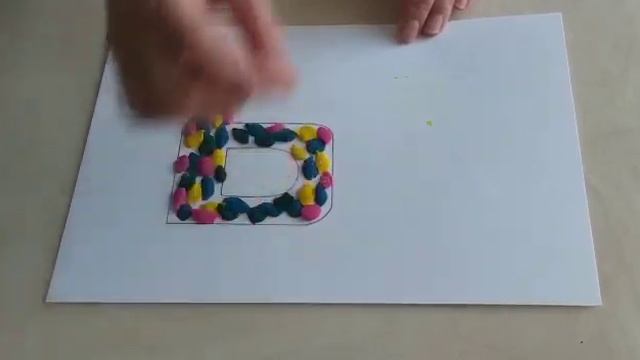 Разделительный Твердый Знак.mp4