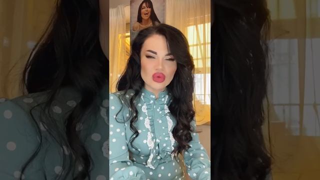 #ЕВГЕНИКАчитает