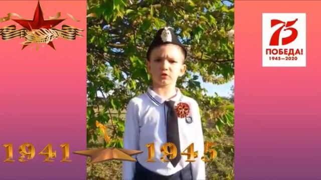 А.Бывшев _Медсестра_ Арсений Замковой.mp4