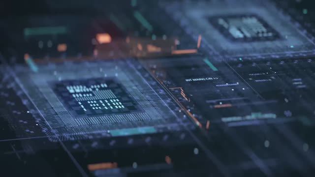 Анализ и обеспечение безопасности_5