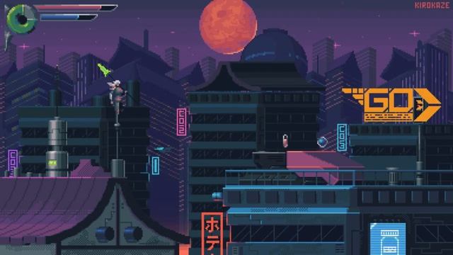 Люблю вас (оригинал от 29.10.2021)