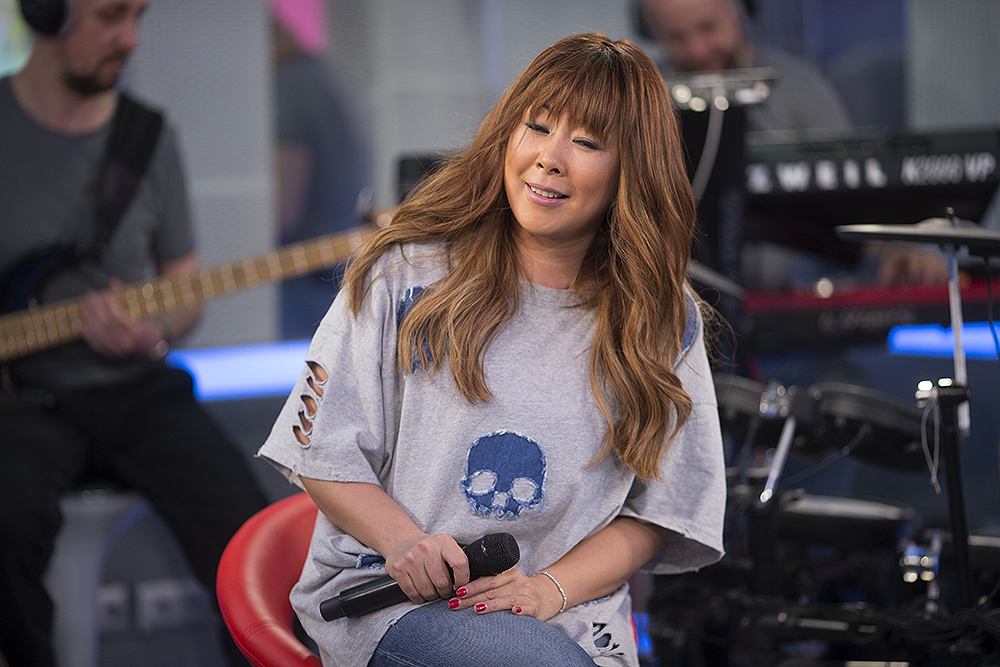 аватар персоны