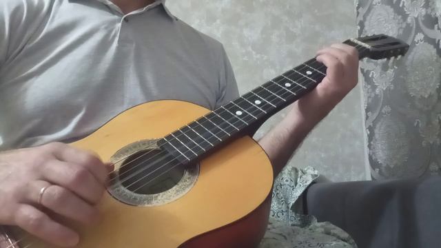 Тема 48, (автор- Багаев С.Б.)