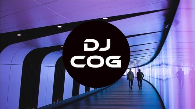 Новогодняя ночь в Брянске 31 декабря 2022 1 января 2023 новости события фото видео Новозыбков Сельцо