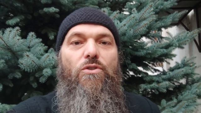 С Днём учителя! У добра - твоё лицо!