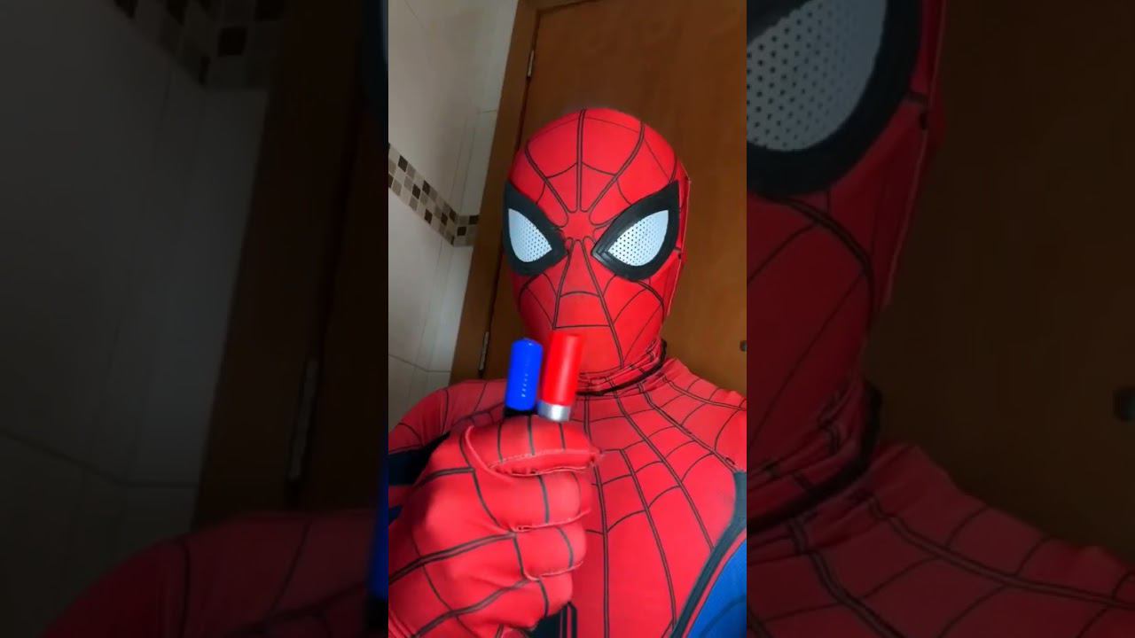 Всех с праздником!!!