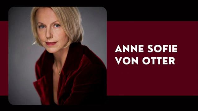 Глюк "Che puro ciel"