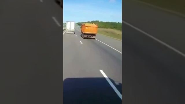 Кто правее тот не прав.mp4