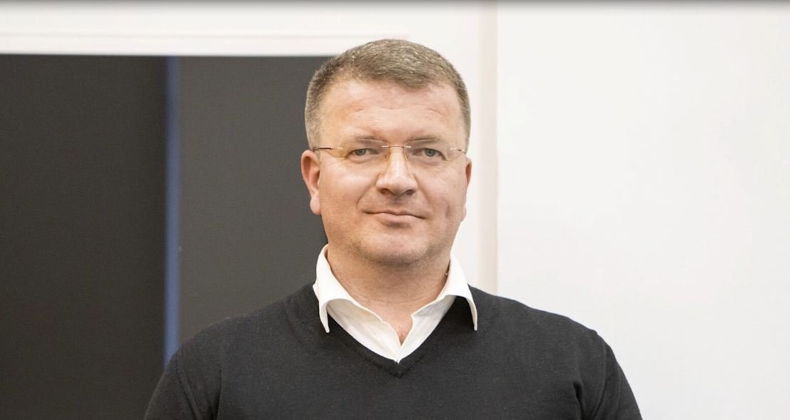 «Сылгоймаджы цӕстӕнгас». Санахъоты Дауыт. Асаты Вандайы алӕвӕрд. 26.12.2023.