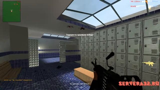 fy_poolday_reunion_lite