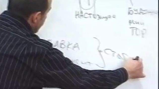 Торговый представитель. Урок 22. "Виды сопротивлений клиента"