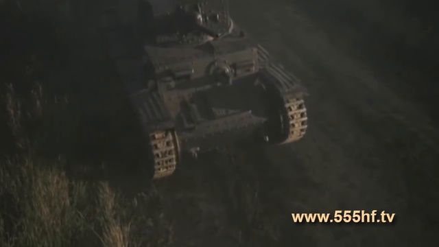 Вахта памяти в Курской области_Часть 6