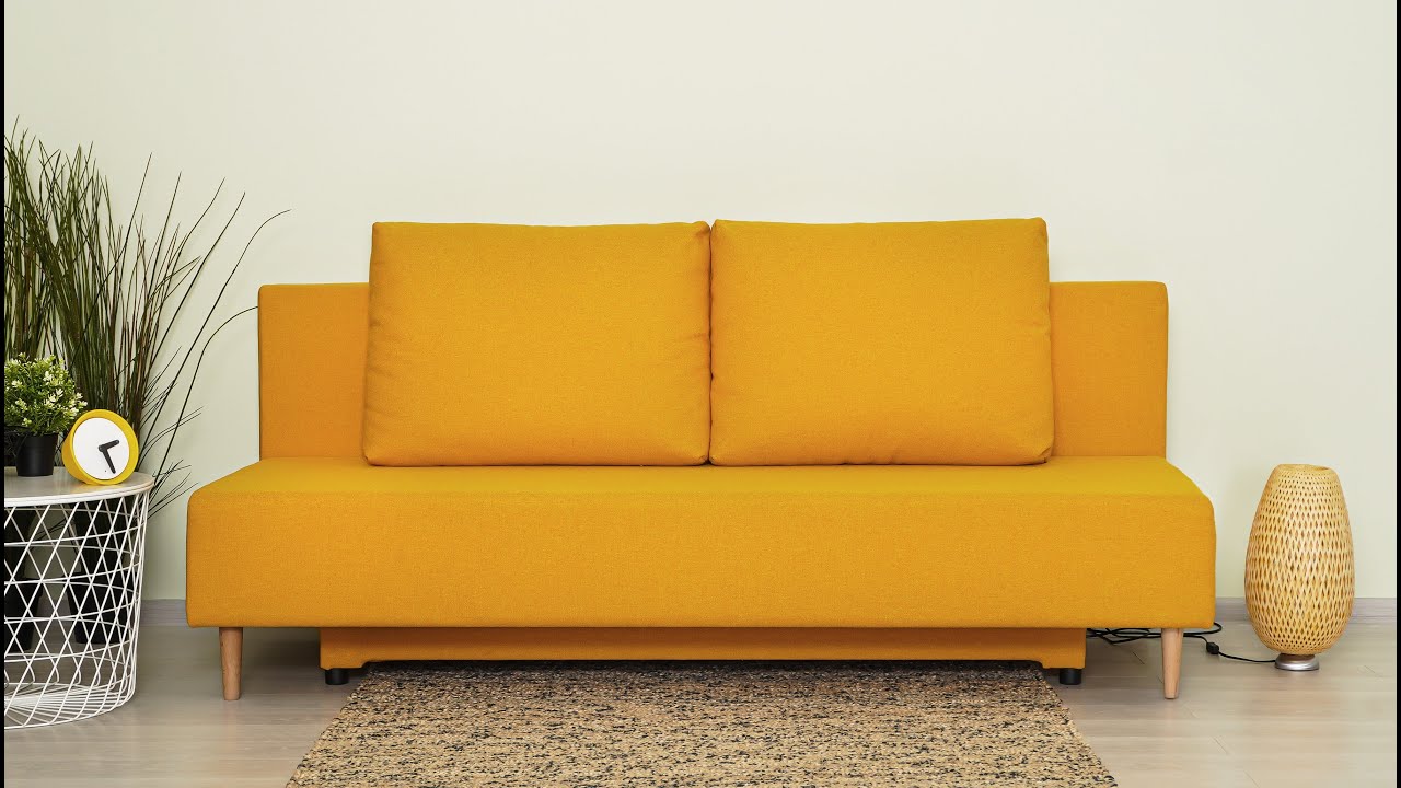 Диван БОДЕН