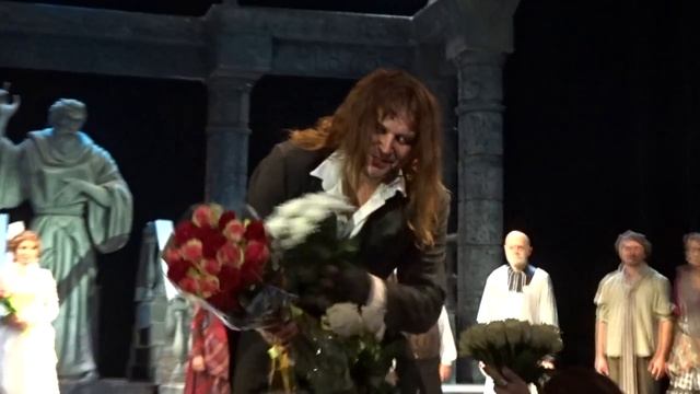 Валерий Анохин Поклоны ДИХ 30.09.2016 г.mp4