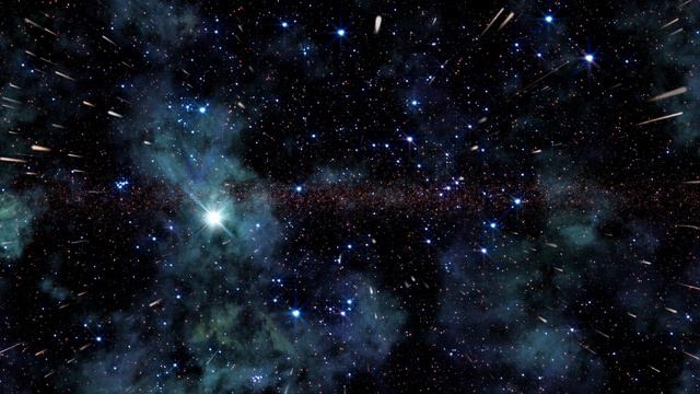 Сделай шаг И дорога откроется #шаманскаямузыка #музыкадлядуши #релакс